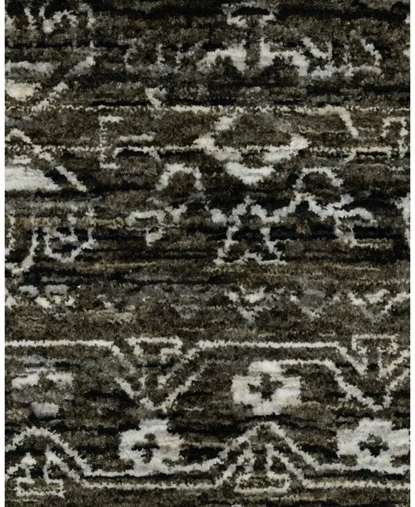 ORIENTAL WEAVERS Ow624041