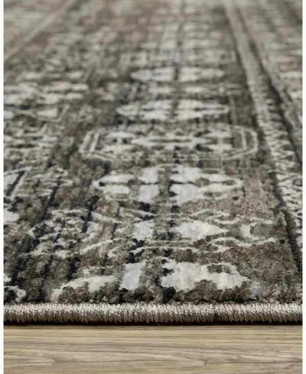 ORIENTAL WEAVERS Ow624041