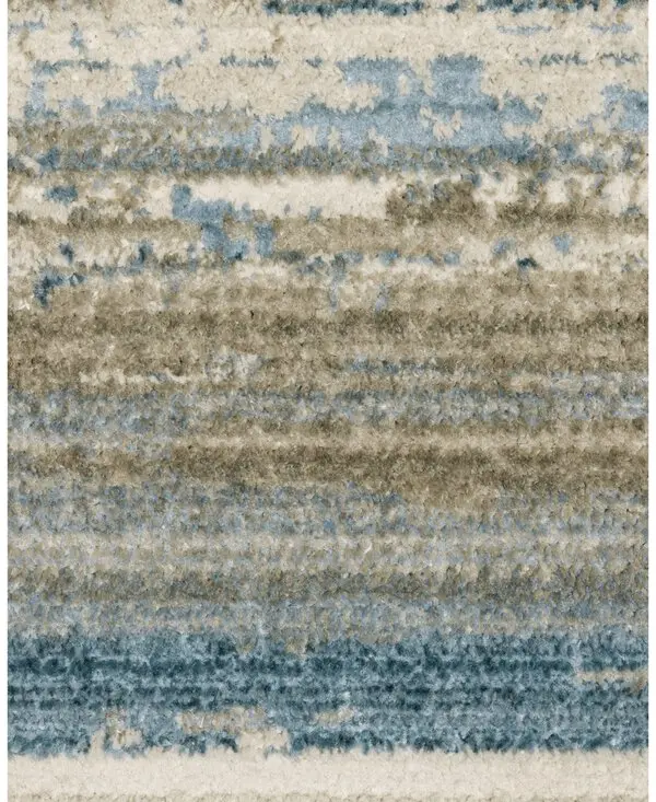 ORIENTAL WEAVERS Ow603152