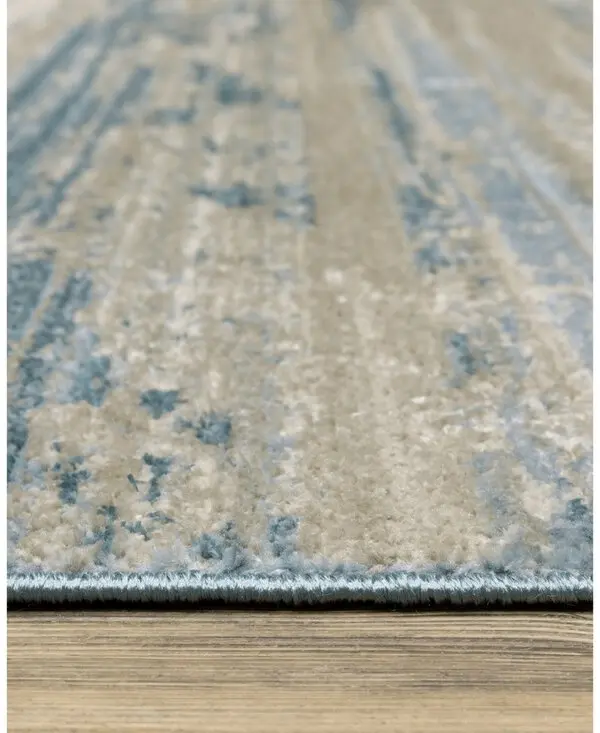 ORIENTAL WEAVERS Ow603152