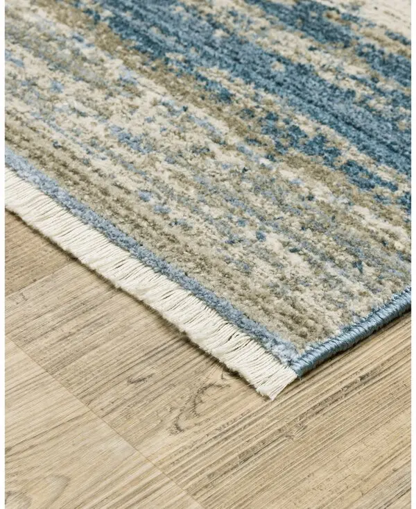ORIENTAL WEAVERS Ow603152