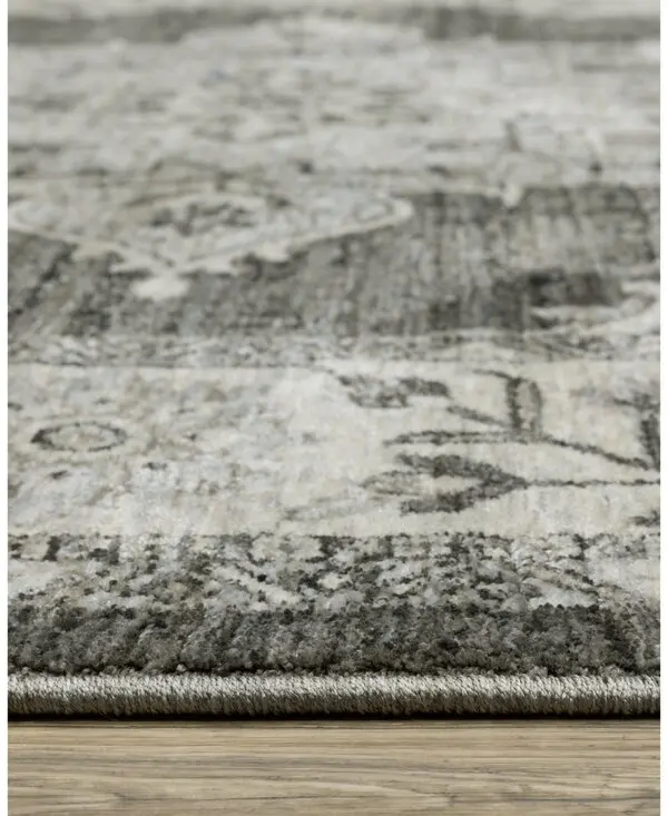 ORIENTAL WEAVERS Ow624102
