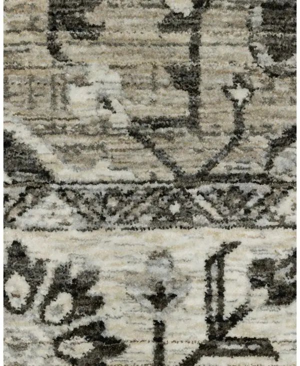 ORIENTAL WEAVERS Ow624102