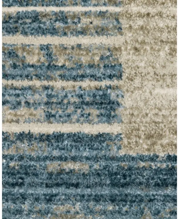 ORIENTAL WEAVERS Ow603275