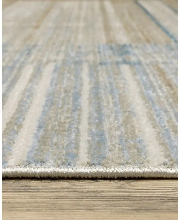 ORIENTAL WEAVERS Ow603275