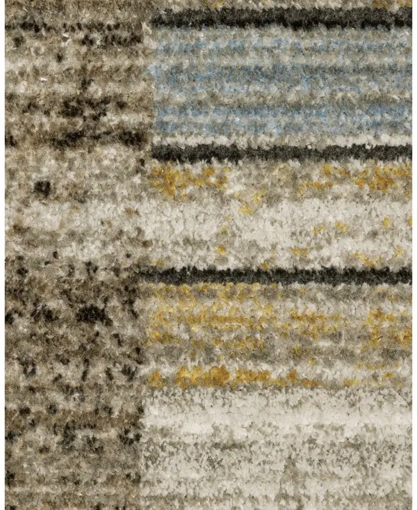 ORIENTAL WEAVERS Ow603336