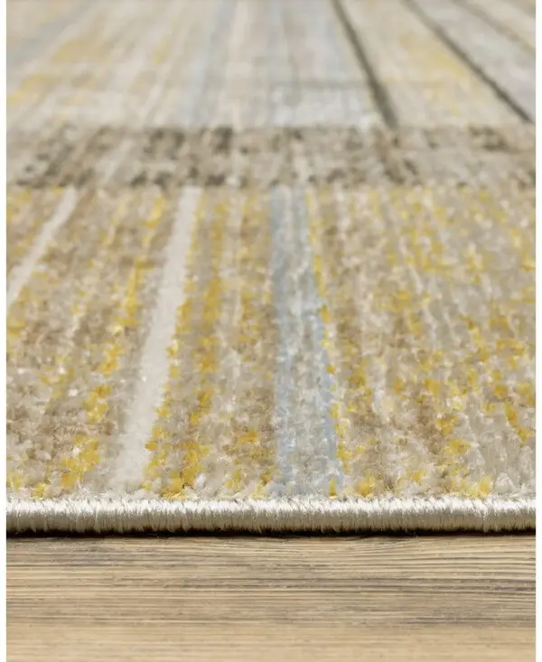 ORIENTAL WEAVERS Ow603336