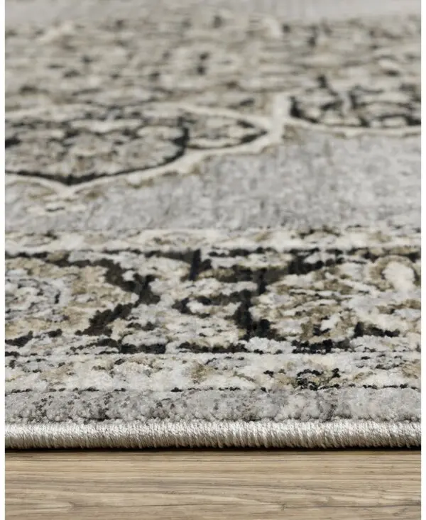ORIENTAL WEAVERS Ow624287
