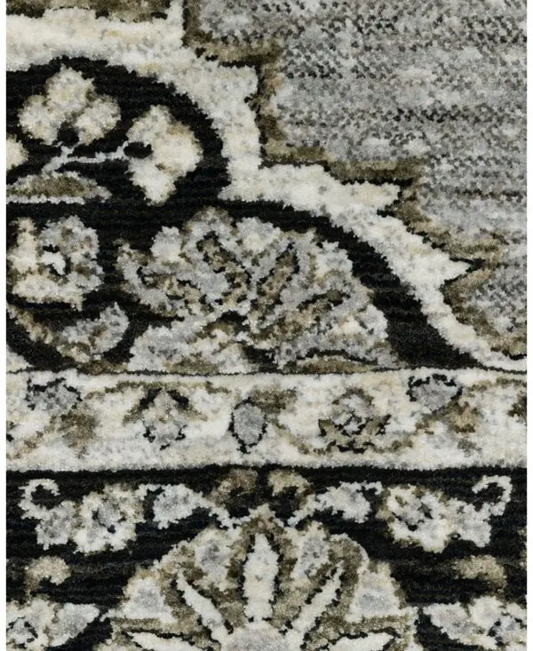 ORIENTAL WEAVERS Ow624287