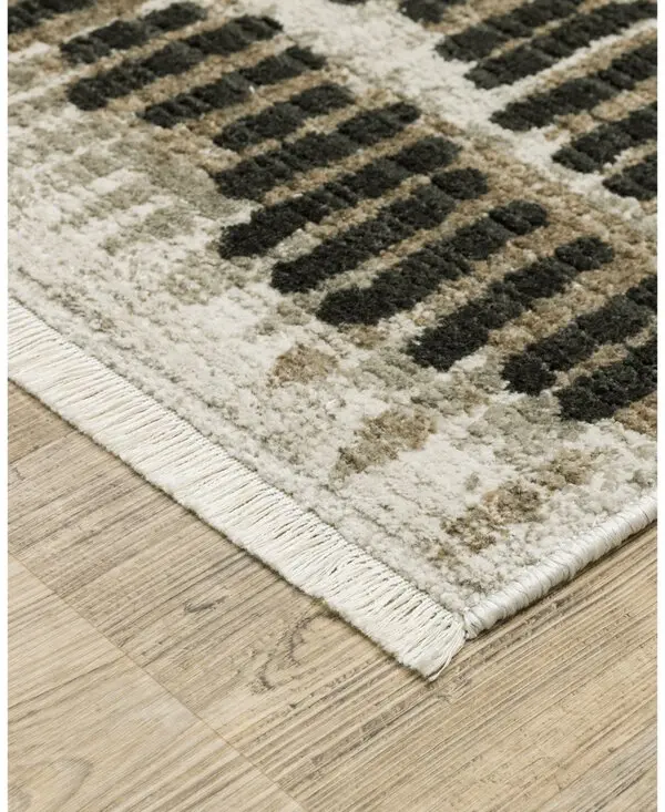 ORIENTAL WEAVERS Ow603459