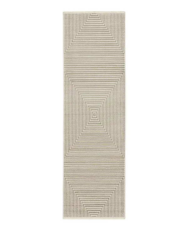 ORIENTAL WEAVERS Ow603510 - Beige