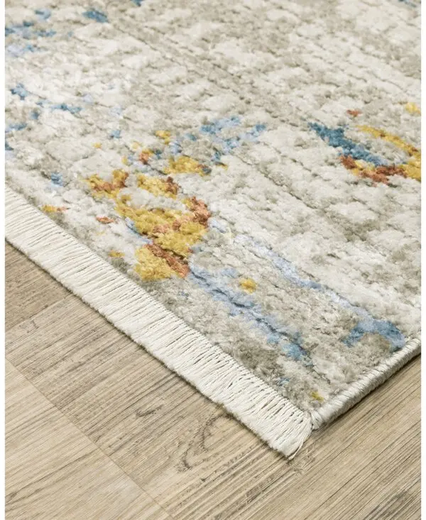 ORIENTAL WEAVERS Ow603572