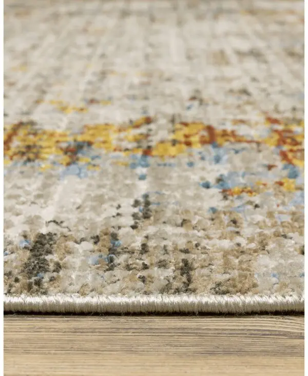 ORIENTAL WEAVERS Ow603572