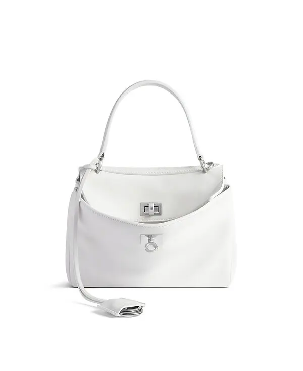 Balenciaga Rodeo Mini Handbag