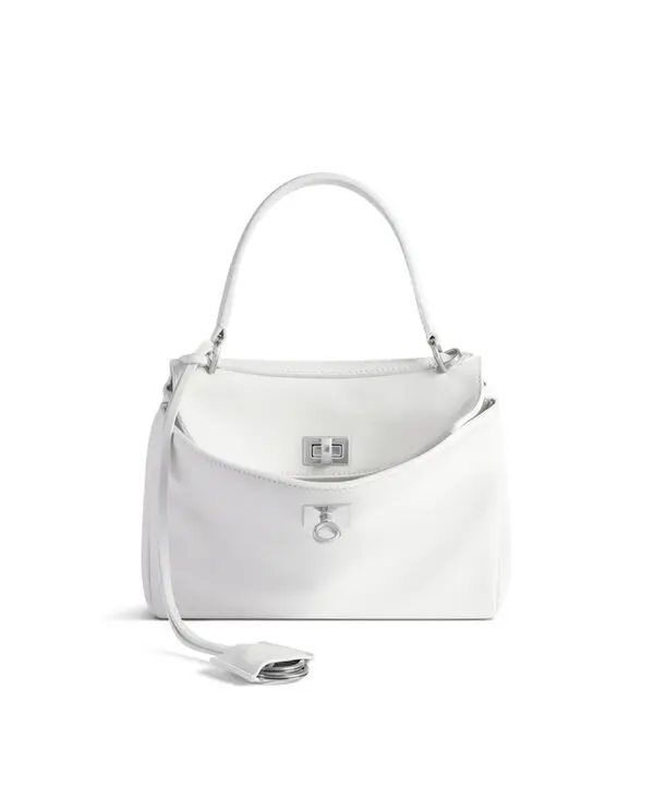 Balenciaga Rodeo Mini Handbag