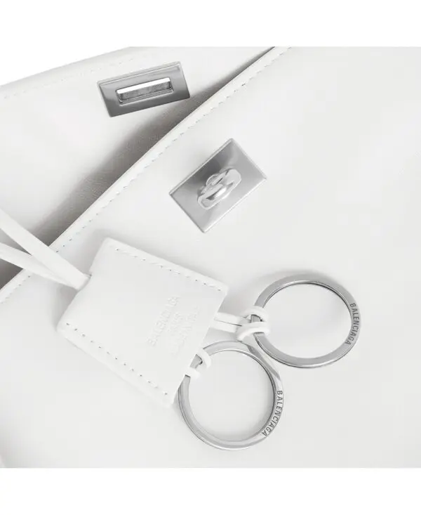 Balenciaga Rodeo Mini Handbag