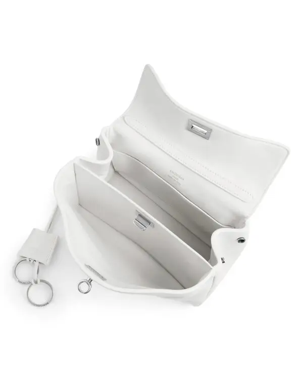 Balenciaga Rodeo Mini Handbag