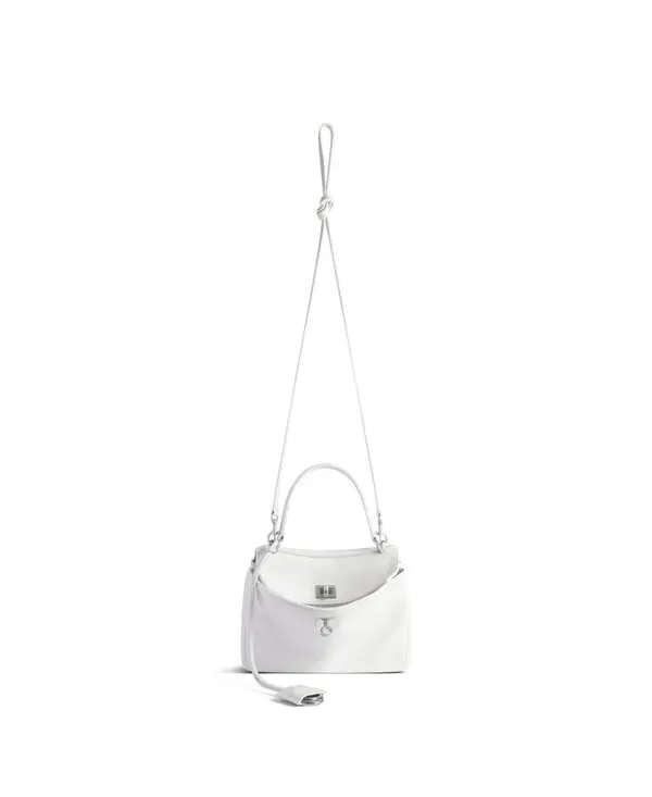 Balenciaga Rodeo Mini Handbag