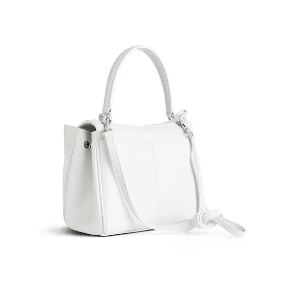 Balenciaga Rodeo Mini Handbag
