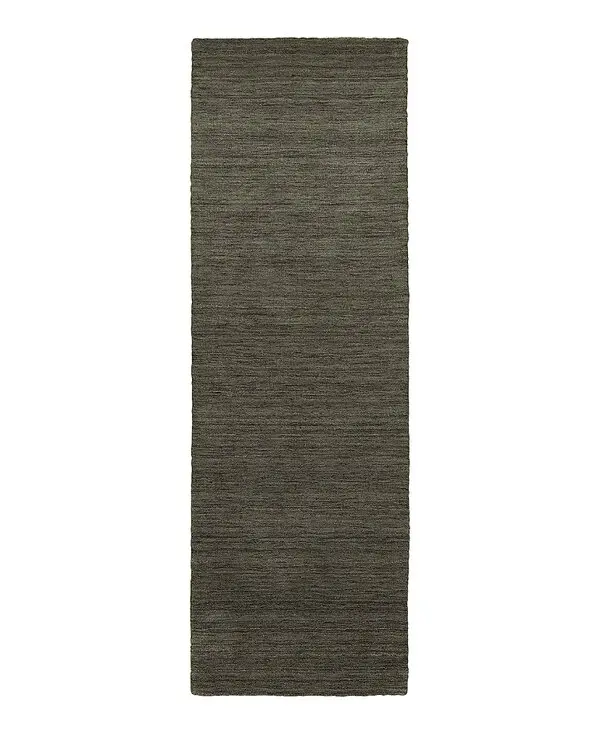 ORIENTAL WEAVERS 27102 Aniston - Gray