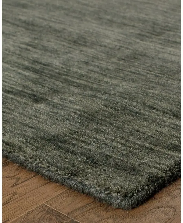 ORIENTAL WEAVERS 27102 Aniston
