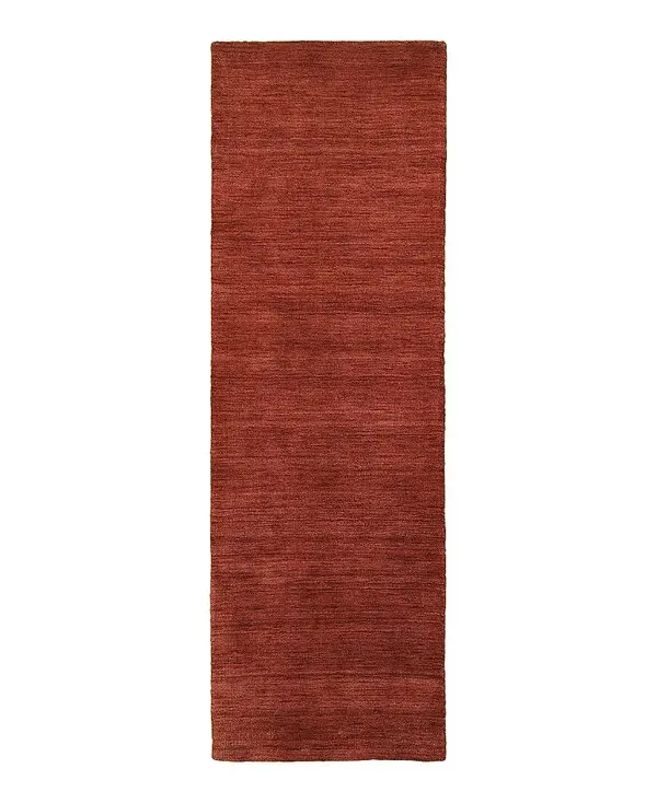 ORIENTAL WEAVERS 27103 Aniston - Red