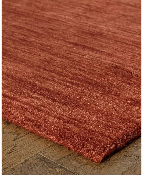 ORIENTAL WEAVERS 27103 Aniston