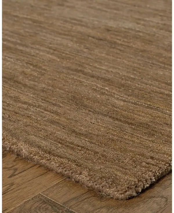 ORIENTAL WEAVERS Aniston 27104 Area Rug, 5' X 8