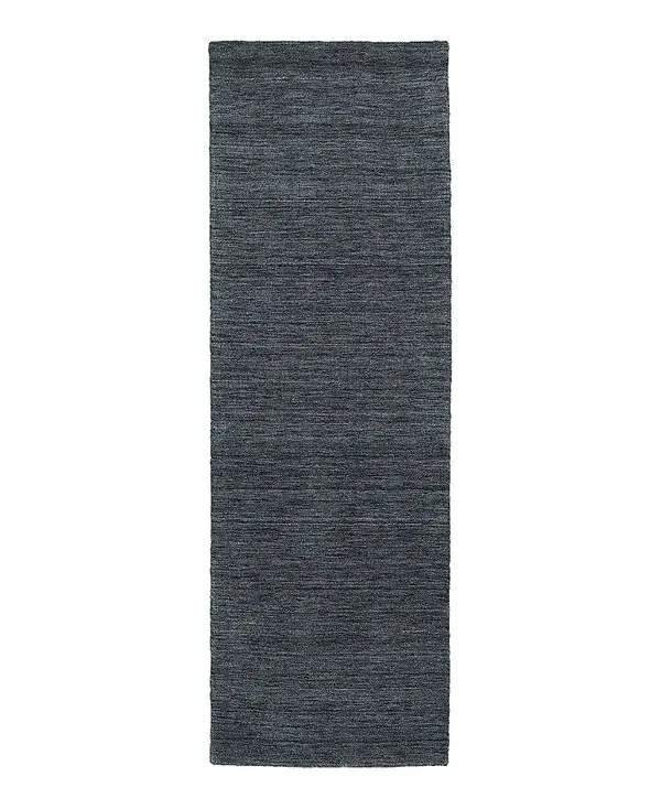 ORIENTAL WEAVERS 27106 Aniston - Blue