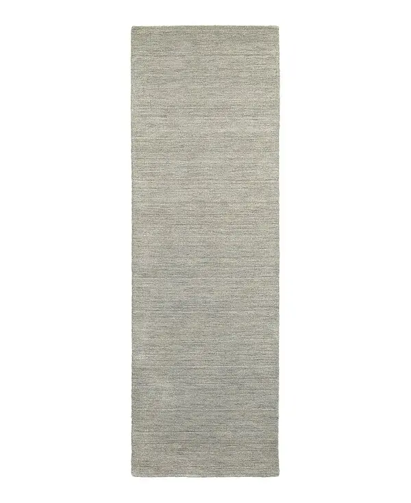 ORIENTAL WEAVERS 27108 Aniston - Gray