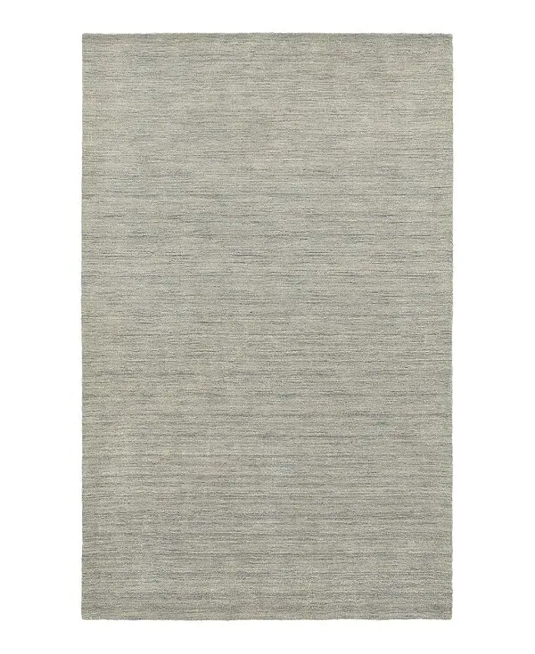 ORIENTAL WEAVERS 27108 Aniston - Gray