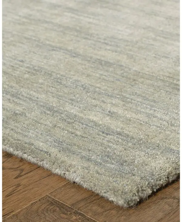 ORIENTAL WEAVERS 27108 Aniston
