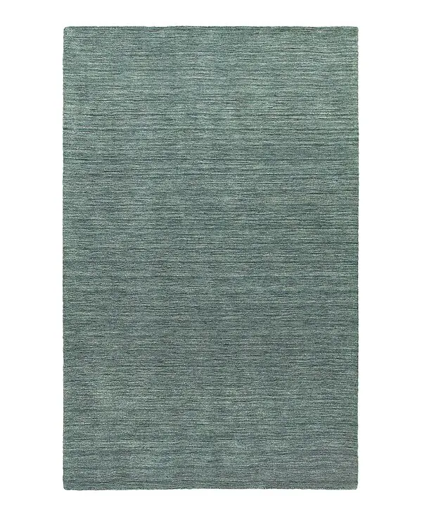 ORIENTAL WEAVERS Aniston 27101 Area Rug, 6' X 9