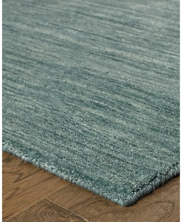 ORIENTAL WEAVERS Aniston 27101 Area Rug, 6' X 9