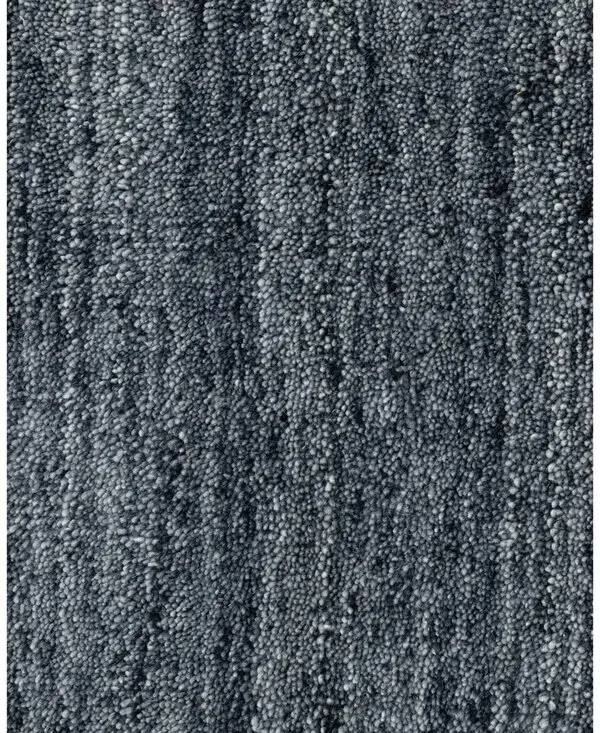 ORIENTAL WEAVERS 27106 Aniston
