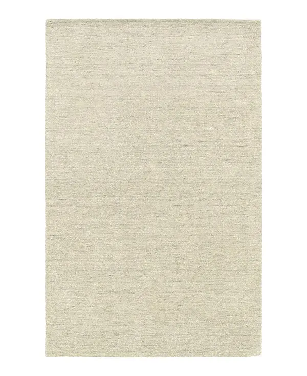 ORIENTAL WEAVERS Aniston 27107 Area Rug, 6' X 9 - Beige
