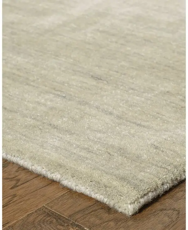 ORIENTAL WEAVERS Aniston 27107 Area Rug, 6' X 9