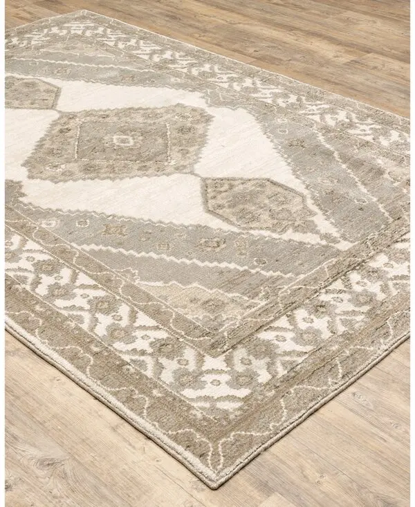 ORIENTAL WEAVERS Orw541119