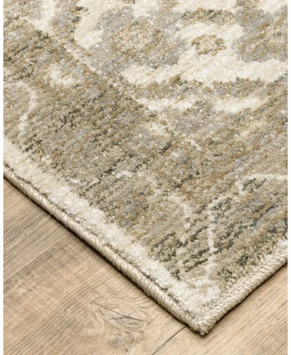 ORIENTAL WEAVERS Orw541133