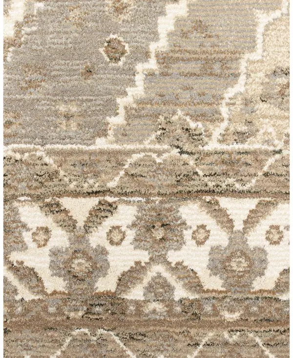ORIENTAL WEAVERS Orw541140