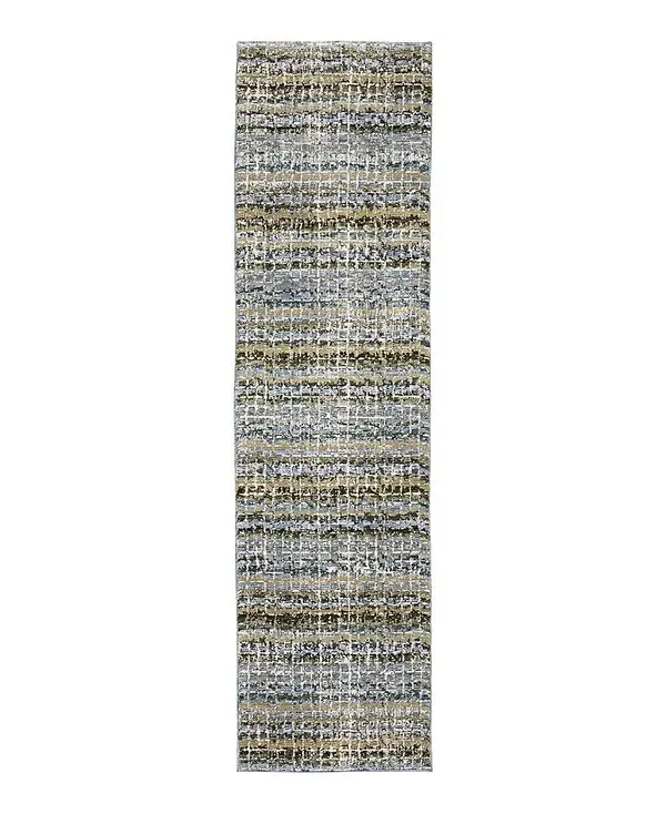 ORIENTAL WEAVERS 747b0 Atlas