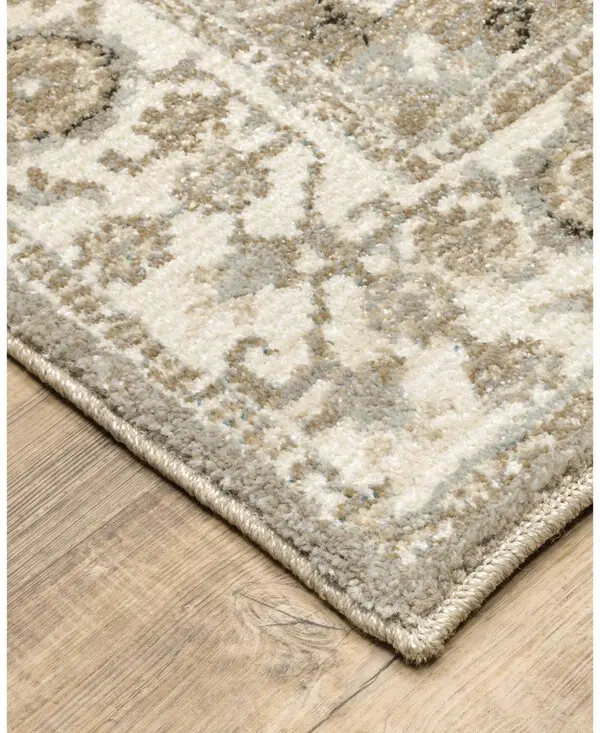 ORIENTAL WEAVERS Orw541492