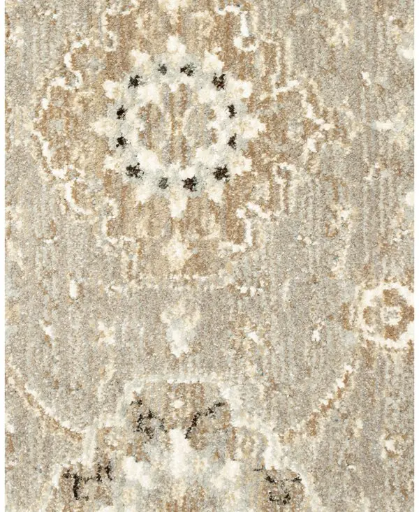 ORIENTAL WEAVERS Orw541492