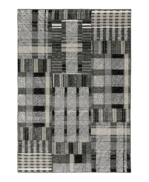 ORIENTAL WEAVERS 752c0 Atlas