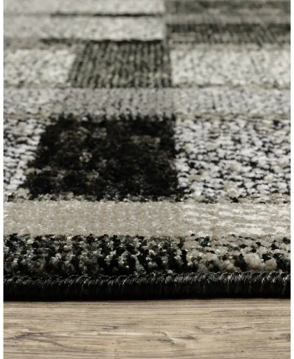 ORIENTAL WEAVERS 752c0 Atlas