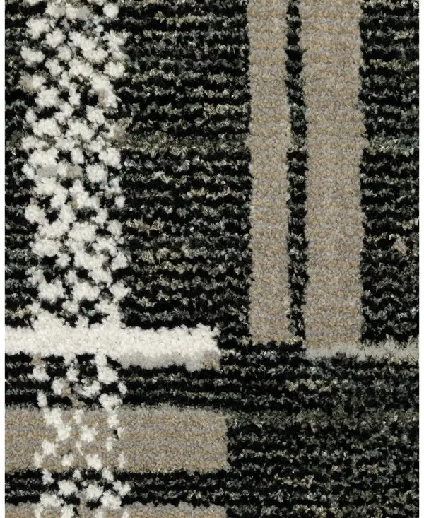 ORIENTAL WEAVERS 752c0 Atlas