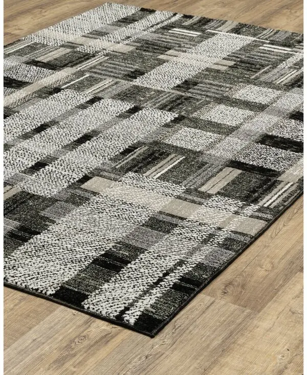 ORIENTAL WEAVERS 752c0 Atlas
