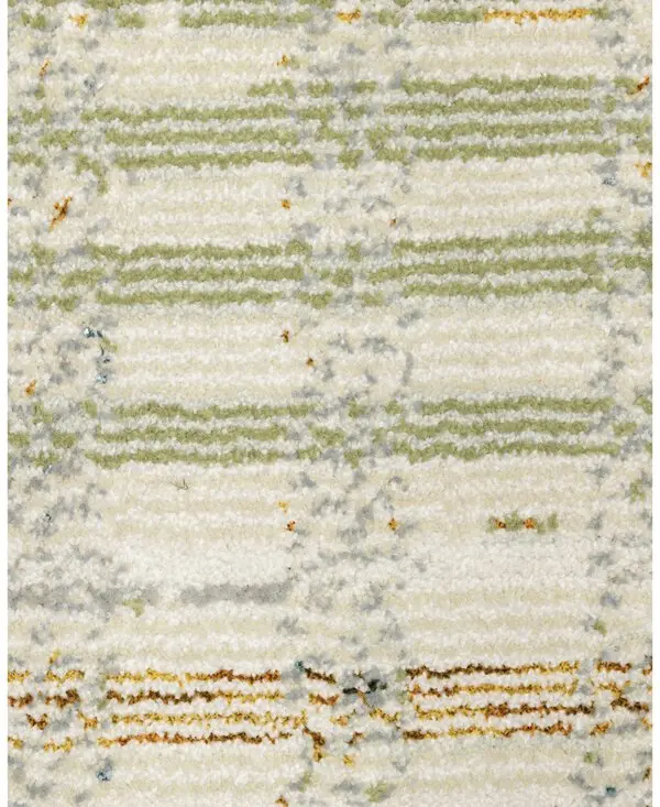 ORIENTAL WEAVERS Atlas 752e0 Area Rug, 1'10 X 3'2