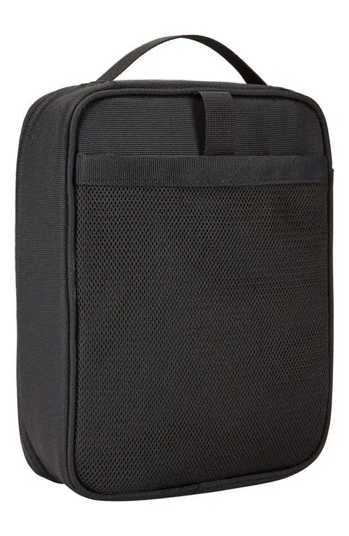 Thule Subterra Powershuttle Plus Electronics Case