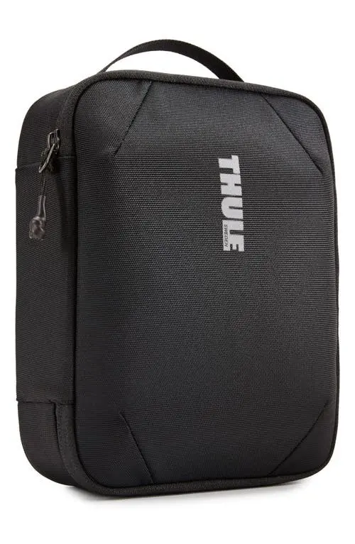 Thule Subterra Powershuttle Plus Electronics Case